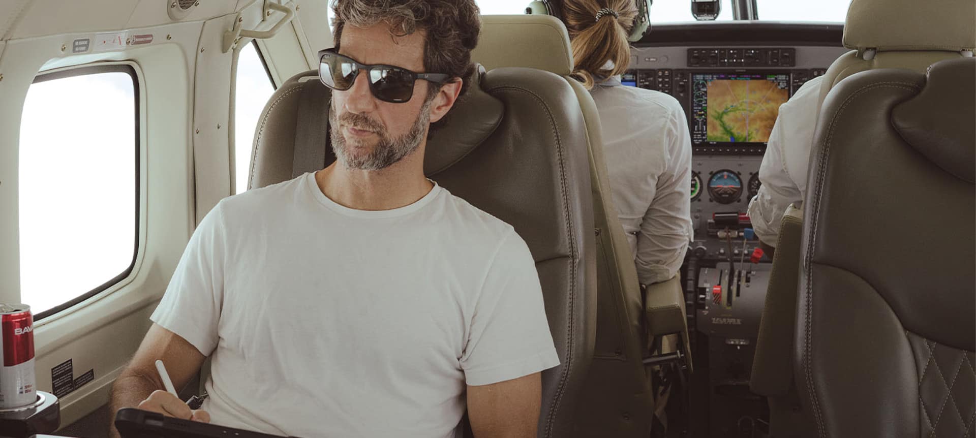 Xplore Air Costa Rica